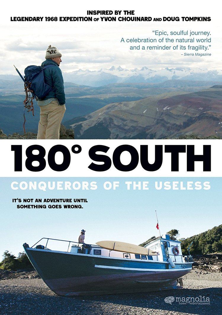 180 Degrees South Conquerors Of The Useless Alchetron The Free 180 Degrees South Conquerors Of The Useless Alchetron The Free