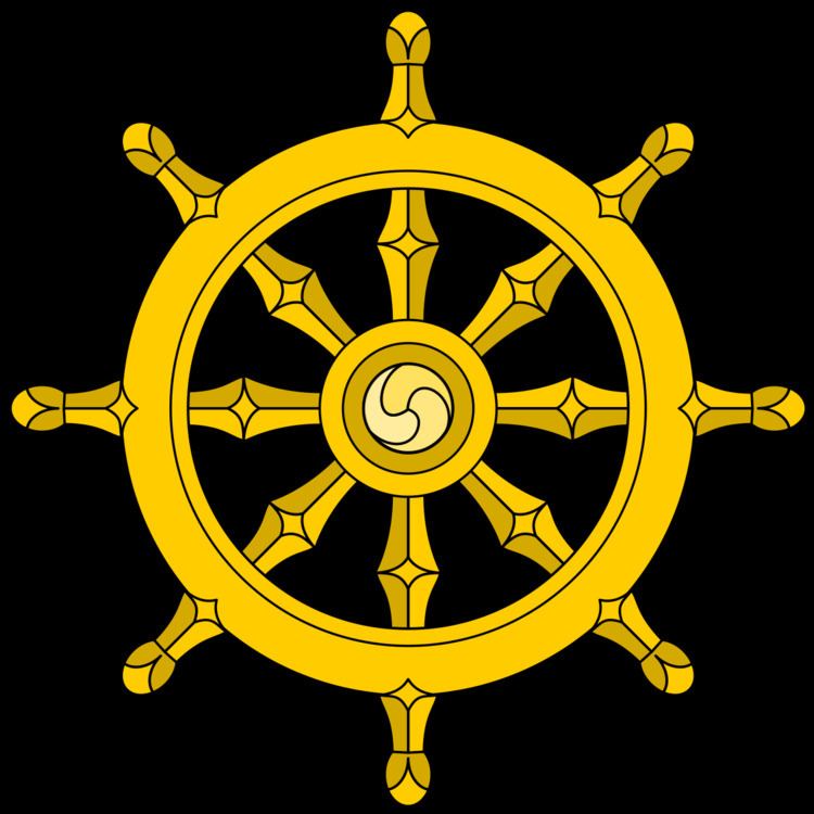 8 Alchetron The Free Social Encyclopedia