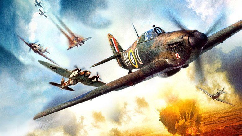 Battle Of Britain film Alchetron The Free Social Encyclopedia Battle Of Britain film Alchetron The Free Social Encyclopedia