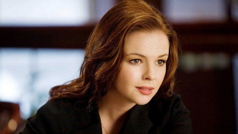 Beyond a Reasonable Doubt (2009 film) - Alchetron, the free social ... Beyond a Reasonable Doubt (2009 film) - Alchetron, the free social ...