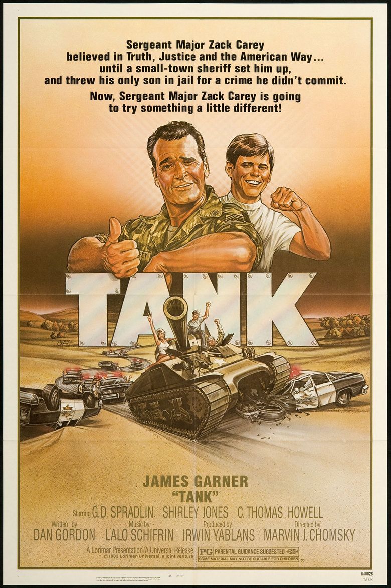 Tank film Alchetron The Free Social Encyclopedia Tank film Alchetron The Free Social Encyclopedia