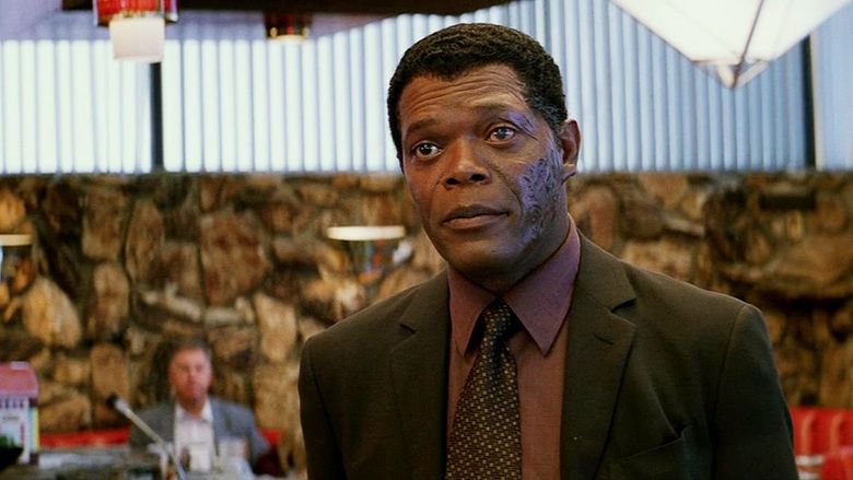 XXX 2002 Film Complete Wiki Ratings Videos Full Cast Crew XXX 2002 Film Complete Wiki Ratings Videos Full Cast Crew