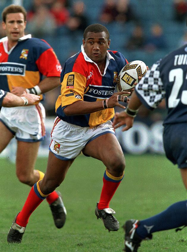 Abraham Fatnowna - Alchetron, The Free Social Encyclopedia