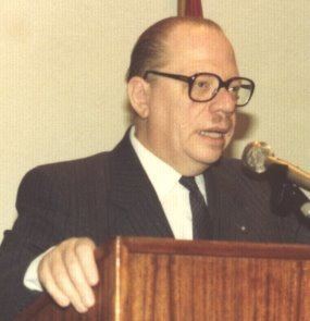 Ada Albrecht - Alchetron, The Free Social Encyclopedia