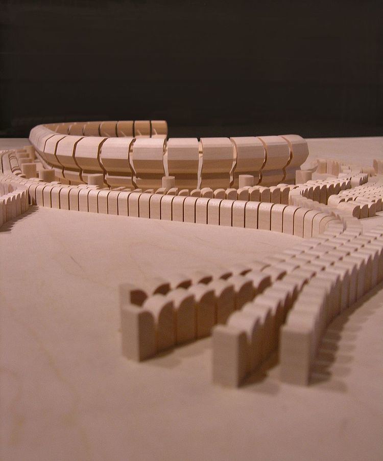 Additive Architecture Alchetron The Free Social Encyclopedia Additive Architecture Alchetron The Free Social Encyclopedia