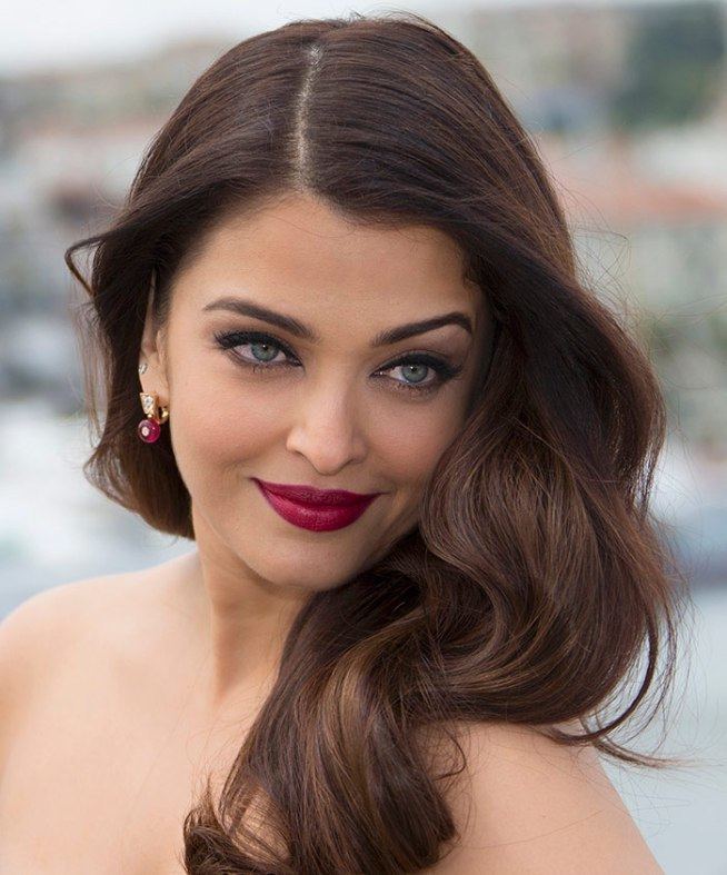 Aishwarya Rai Bachchan Alchetron The Free Social Encyclopedia