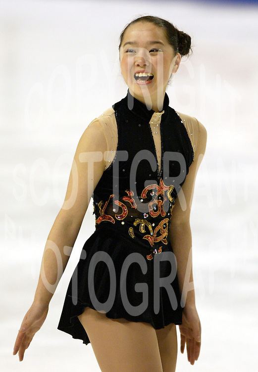 Aki Sawada - Alchetron, The Free Social Encyclopedia