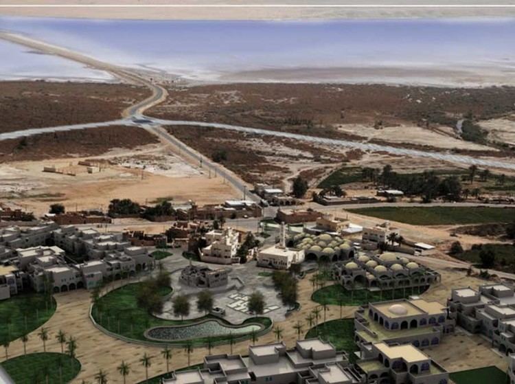 Al Qassim Region Alchetron The Free Social Encyclopedia Al Qassim Region Alchetron The Free Social Encyclopedia