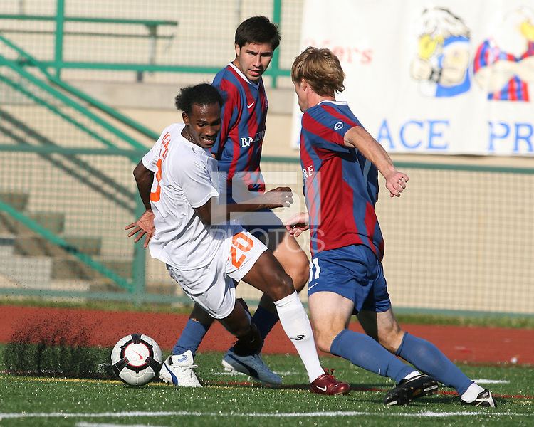 Alan Sanchez (soccer) - Alchetron, The Free Social Encyclopedia