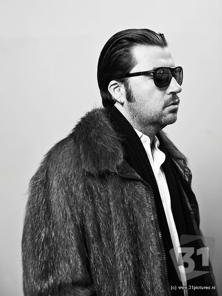 Albert Serra - Alchetron, The Free Social Encyclopedia