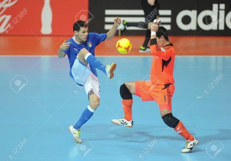 Alex Merlim - Alchetron, The Free Social Encyclopedia