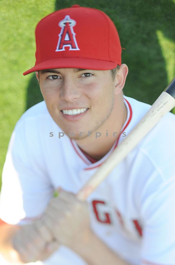 Alex Yarbrough - Alchetron, The Free Social Encyclopedia