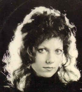 Alison MacCallum - Alchetron, The Free Social Encyclopedia