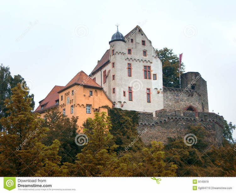 Alzenau - Alchetron, The Free Social Encyclopedia
