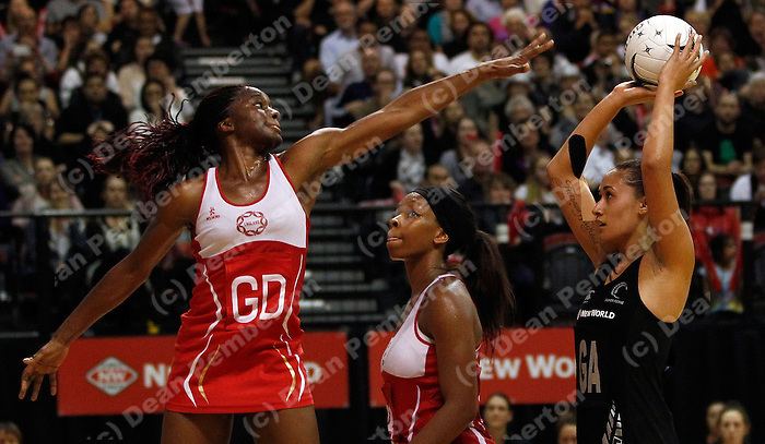 Ama Agbeze - Alchetron, The Free Social Encyclopedia