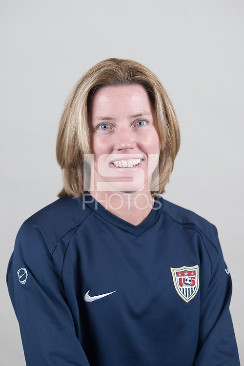 Amanda Cromwell - Alchetron, The Free Social Encyclopedia