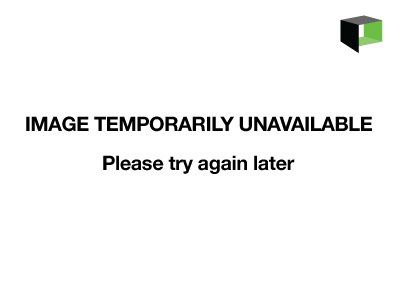 Amanda Redington - Alchetron, The Free Social Encyclopedia