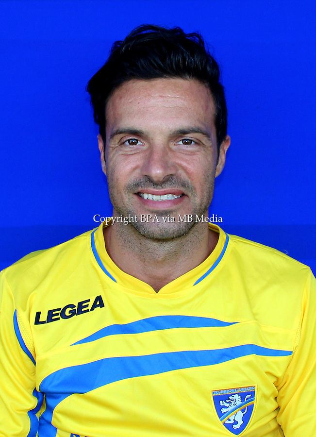 Andrea Gessa - Alchetron, The Free Social Encyclopedia