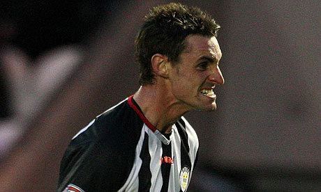 Andy Dorman - Alchetron, The Free Social Encyclopedia