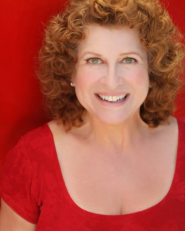 Anna Mathias - Alchetron, The Free Social Encyclopedia