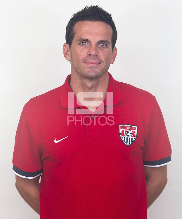 Anthony Chimienti - Alchetron, The Free Social Encyclopedia