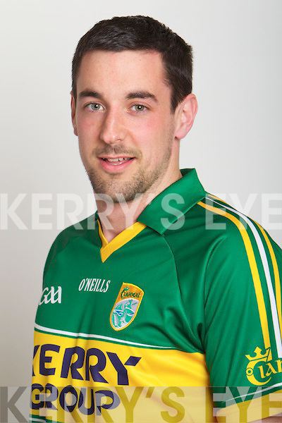 Anthony Maher (footballer) - Alchetron, the free social encyclopedia