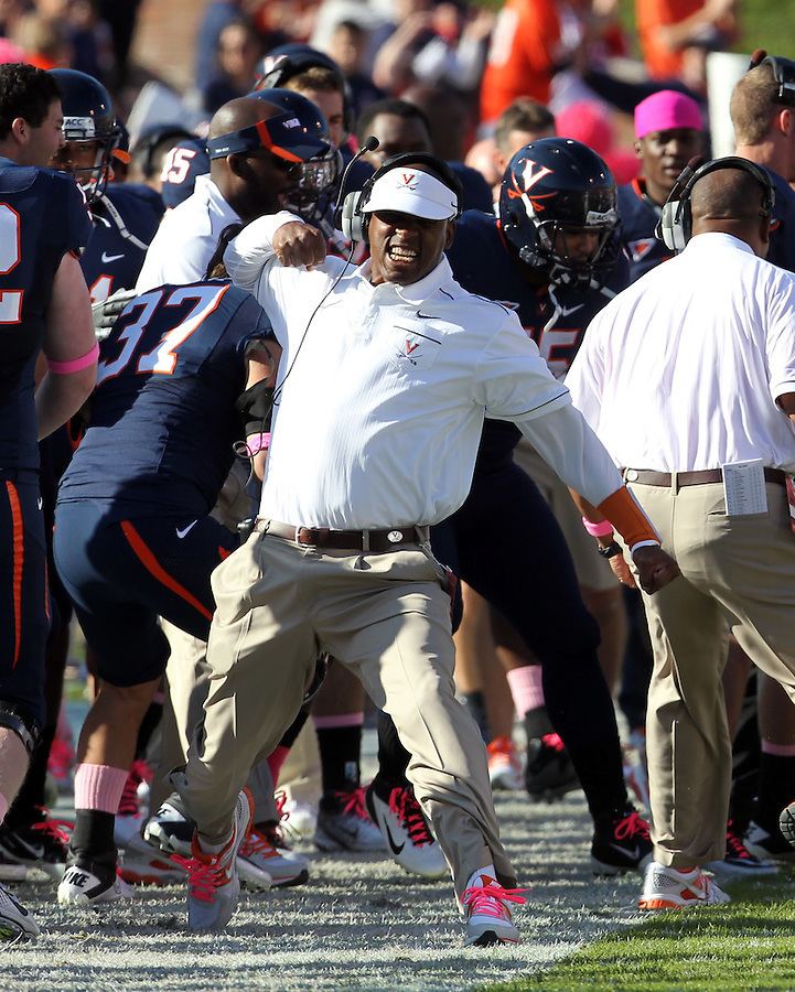 Anthony Poindexter - Alchetron, The Free Social Encyclopedia