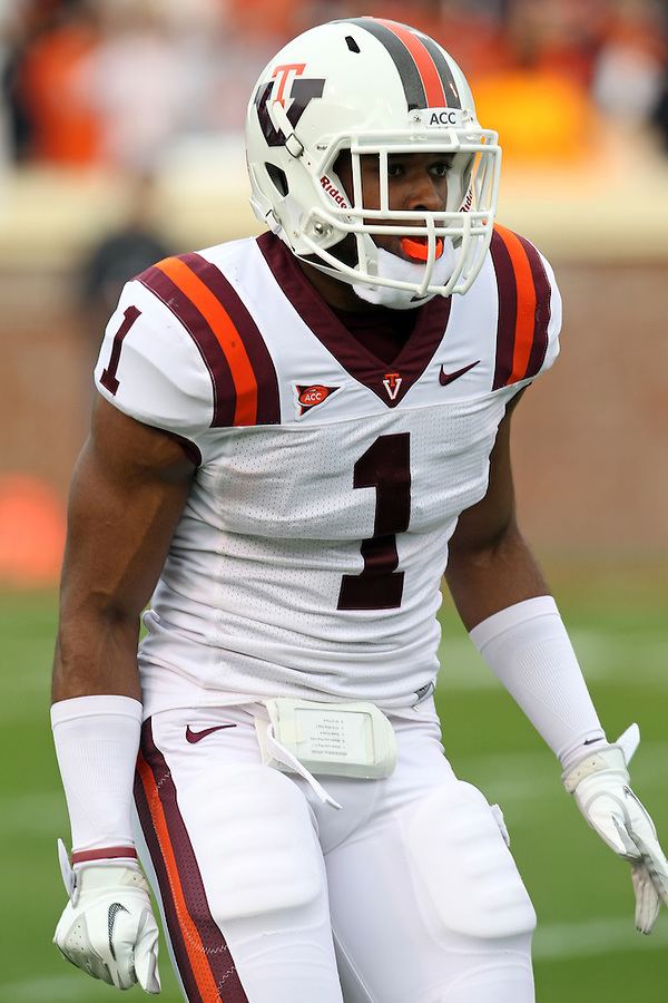 Antone Exum - Alchetron, The Free Social Encyclopedia