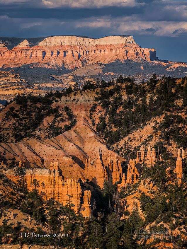 Aquarius Plateau - Alchetron, The Free Social Encyclopedia