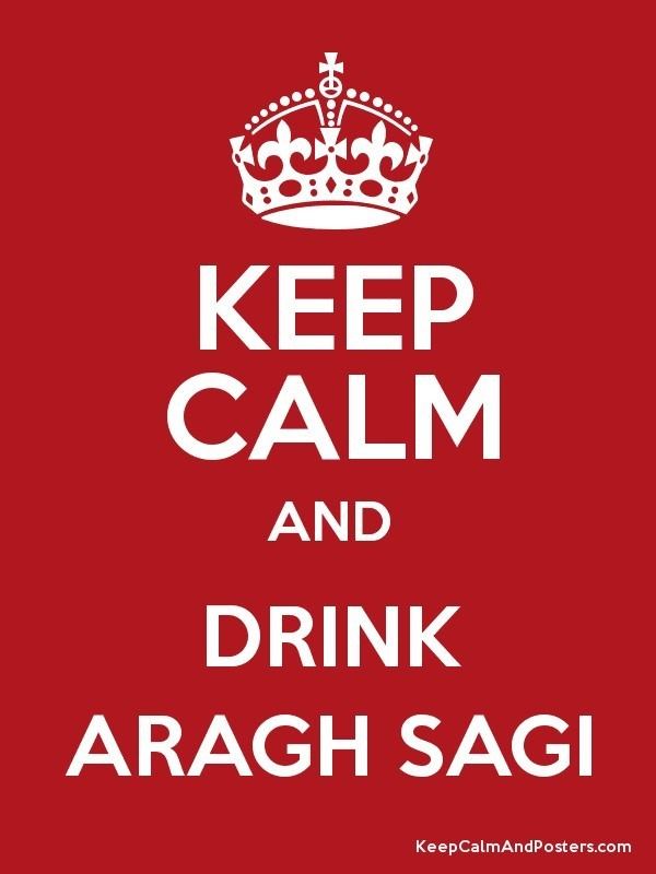 Aragh Sagi - Alchetron, The Free Social Encyclopedia