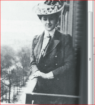 Archie Christie - Alchetron, The Free Social Encyclopedia