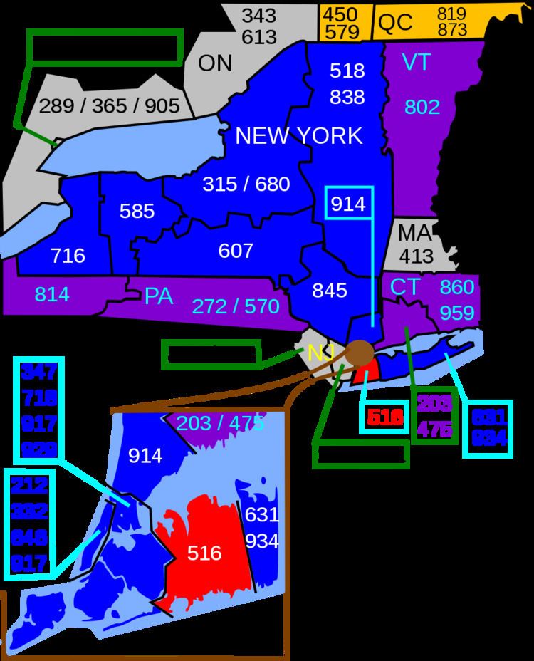 Area Code 516 Alchetron The Free Social Encyclopedia Area Code 516 Alchetron The Free Social Encyclopedia
