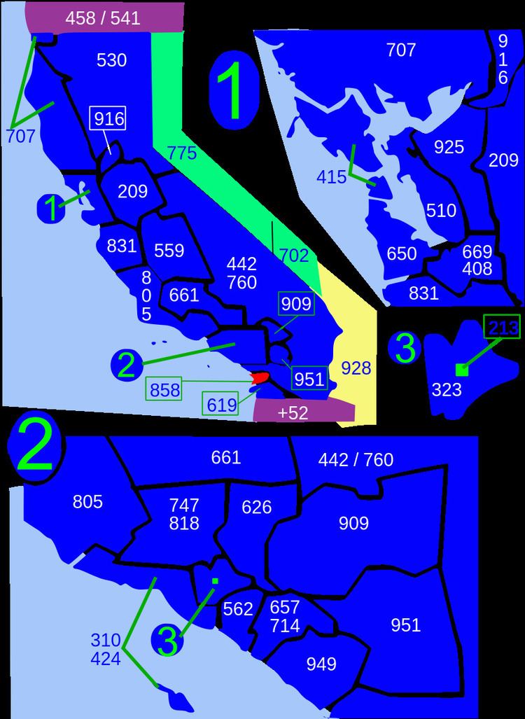 Area Code 858 Alchetron The Free Social Encyclopedia Area Code 858 Alchetron The Free Social Encyclopedia