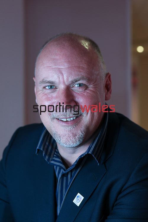 Arthur Emyr - Alchetron, The Free Social Encyclopedia