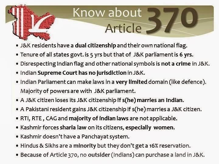 Article 370 Alchetron The Free Social Encyclopedia Article 370 Alchetron The Free Social Encyclopedia