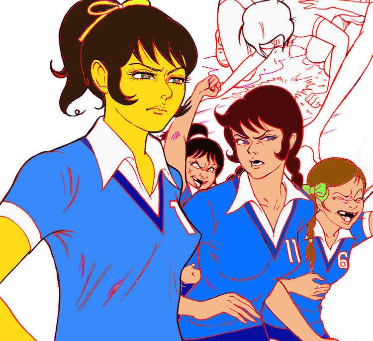 Attack No. 1 - Alchetron, The Free Social Encyclopedia