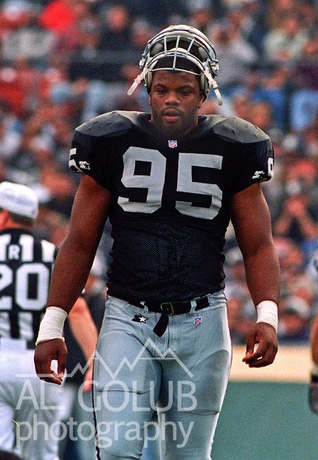 Austin Robbins - Alchetron, The Free Social Encyclopedia