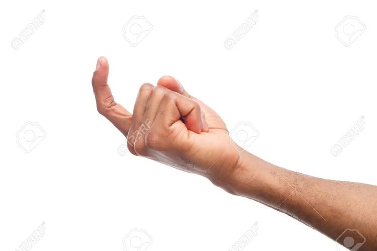 Beckoning sign - Alchetron, The Free Social Encyclopedia