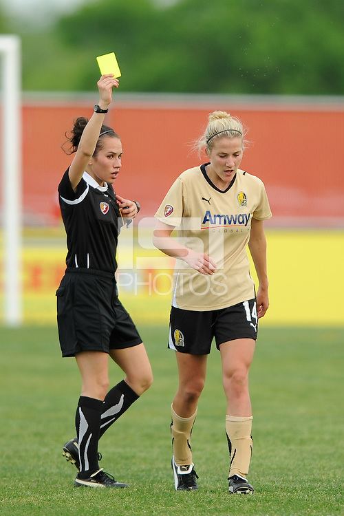 Becky Edwards (soccer) - Alchetron, The Free Social Encyclopedia