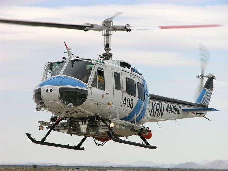 Bell 204 205 Alchetron The Free Social Encyclopedia Bell 204 205 Alchetron The Free Social Encyclopedia