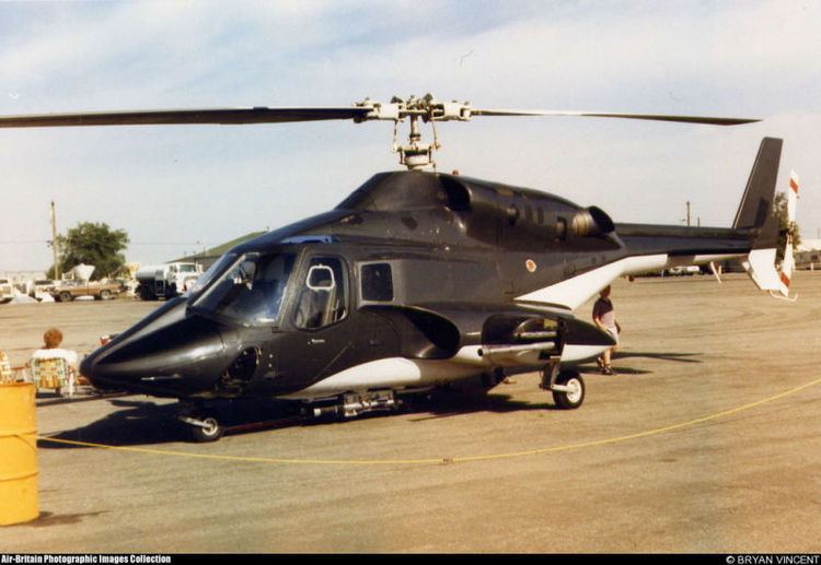 Bell 222 Alchetron The Free Social Encyclopedia Bell 222 Alchetron The Free Social Encyclopedia