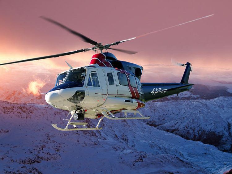 Bell 412 Alchetron The Free Social Encyclopedia Bell 412 Alchetron The Free Social Encyclopedia