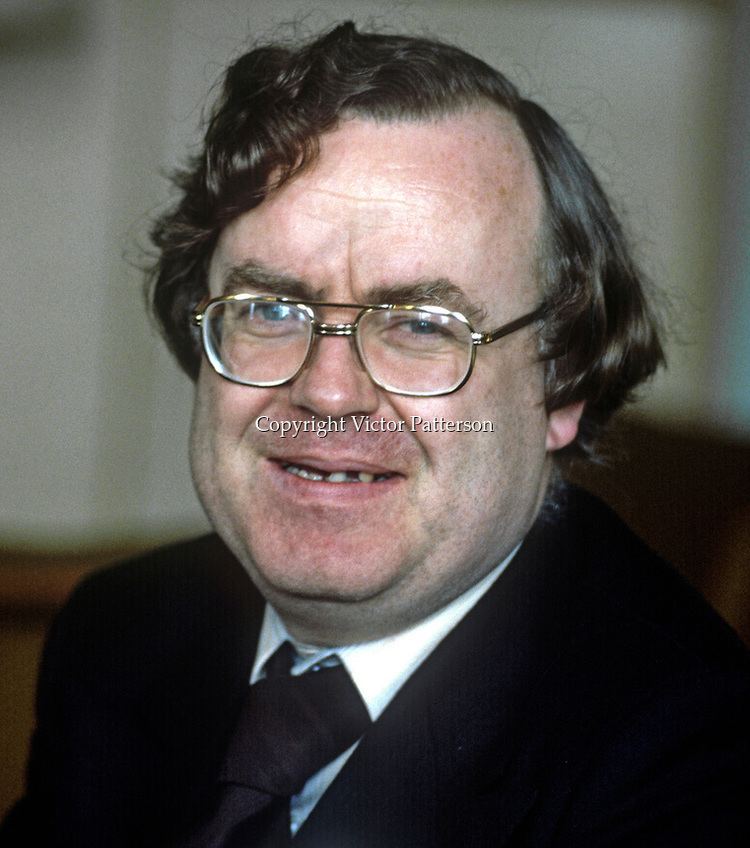 Ben Caraher - Alchetron, The Free Social Encyclopedia