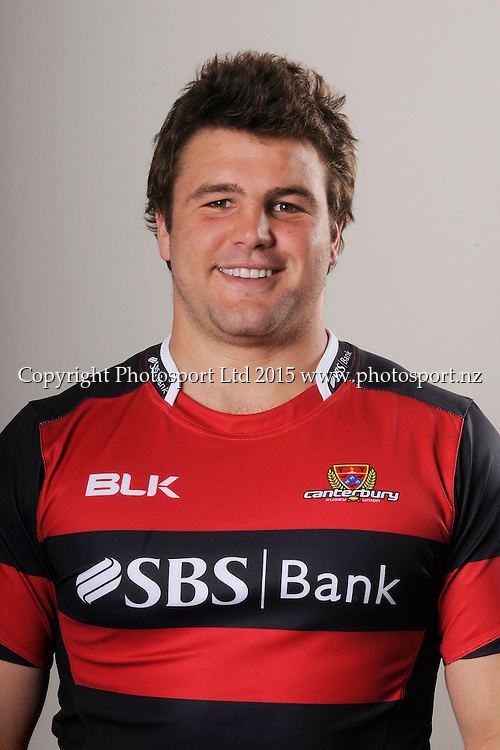 Ben Funnell - Alchetron, The Free Social Encyclopedia