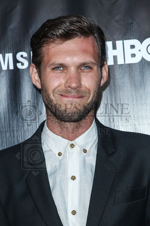 Benjamin Rigby - Alchetron, The Free Social Encyclopedia