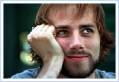 Bert V Royal - Alchetron, The Free Social Encyclopedia