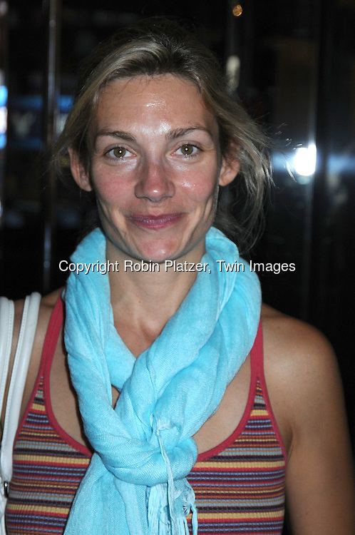 Beth Ehlers - Alchetron, The Free Social Encyclopedia