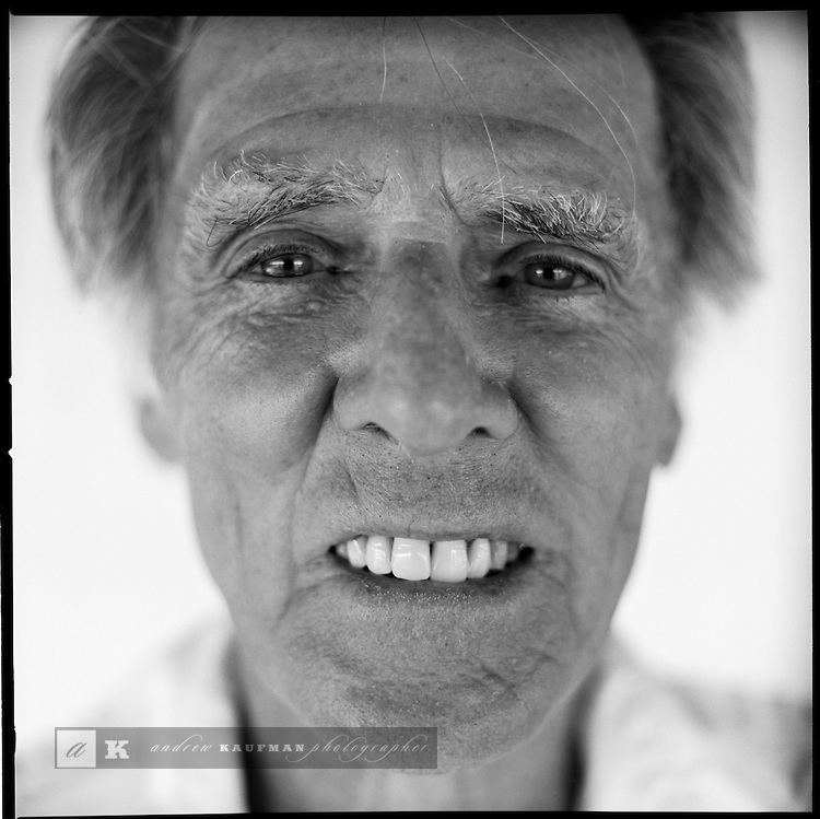 Bill Haast - Alchetron, The Free Social Encyclopedia