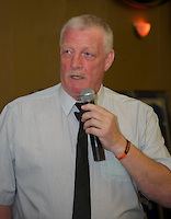 Billy Ashcroft - Alchetron, The Free Social Encyclopedia