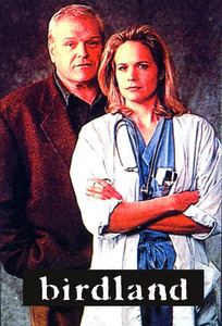 Birdland (TV series) - Alchetron, The Free Social Encyclopedia
